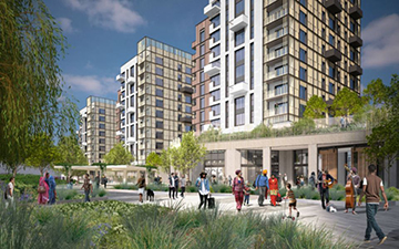 Latest News from Butler & Stag