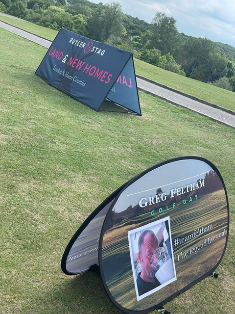 Latest News from Butler & Stag