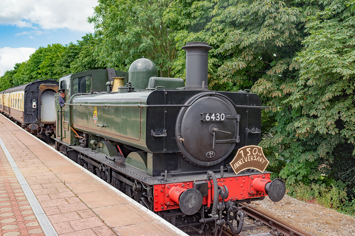 Estate Agents in Ongar CM5 | Butler & Stag