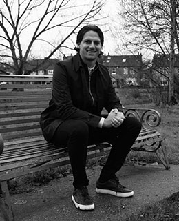 Estate Agents in Theydon Bois, West Essex | Butler & Stag