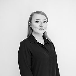 Estate Agents in Chingford, West Essex | Butler & Stag